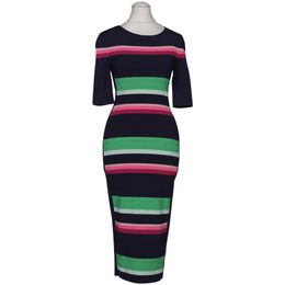 Ted Baker Kleid Damen Gr&ouml;&szlig;e XS bunt