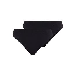 Puma Panty female Black size M