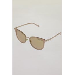 Michael Michael Kors Sonnenbrille Damen Gr&ouml;&szlig;e One Size pink