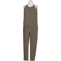 Heine Overall oder Jumpsuit Damen Gr&ouml;&szlig;e XL gr&uuml;n