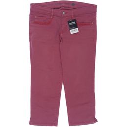 s.Oliver Jeans Damen Gr&ouml;&szlig;e 29 pink