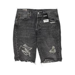 Levi's Levi's Shorts Herren Gr&ouml;&szlig;e 32 grau