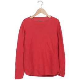 Marc O'Polo Marc O'polo Pullover Damen Gr&ouml;&szlig;e XS rot