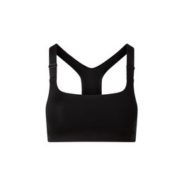 The North Face Sports Bra 'W REFINA BRA' female Black size L