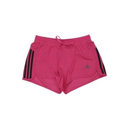 adidas Performance Shorts Damen Gr&ouml;&szlig;e S pink
