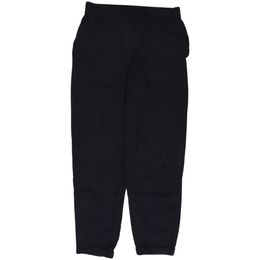 JOOP! Stoffhose Damen Gr&ouml;&szlig;e XS marine
