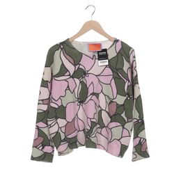 LIEBLINGSST&Uuml;CK Lieblingsst&uuml;ck Pullover Damen Gr&ouml;&szlig;e S bunt