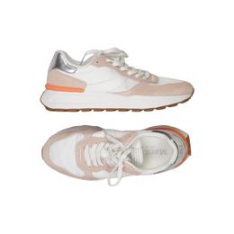 Marc O'Polo Marc O'polo Sneaker Damen Gr&ouml;&szlig;e 41 bunt