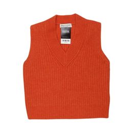 Marc O'Polo Marc O'polo Pullover Damen Gr&ouml;&szlig;e XS orange
