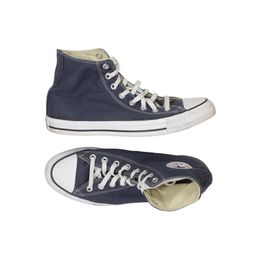 Converse Sneaker Herren Gr&ouml;&szlig;e 42 marine