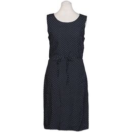 Zero Kleid Damen Gr&ouml;&szlig;e S marine