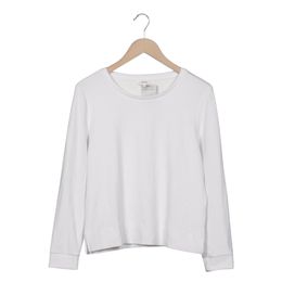 s.Oliver Sweater Damen Gr&ouml;&szlig;e M wei&szlig;