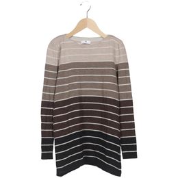 Peter Hahn Pullover Damen Gr&ouml;&szlig;e XL bunt