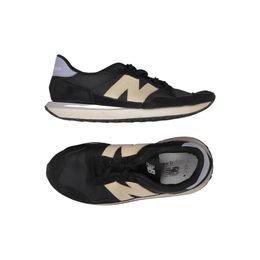 New Balance Sneaker Damen Gr&ouml;&szlig;e 40.5 bunt