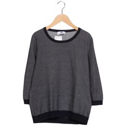 Peter Hahn Pullover Damen Gr&ouml;&szlig;e L bunt