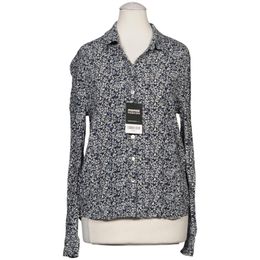 Pepe Jeans Bluse Damen Gr&ouml;&szlig;e XS bunt