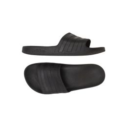 adidas Performance Sandalen Damen Gr&ouml;&szlig;e 38 schwarz