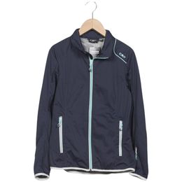 CMP Jacke Damen Gr&ouml;&szlig;e XS marine
