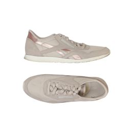 Reebok Sneaker Damen Gr&ouml;&szlig;e 40.5 bunt