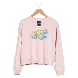 Levi's Levi's Sweater Damen Gr&ouml;&szlig;e XS pink