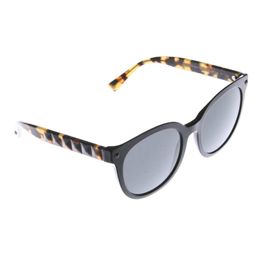 Valentino Sonnenbrille Damen Gr&ouml;&szlig;e One Size bunt