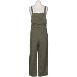 Urban Outfitters Overall oder Jumpsuit Damen Gr&ouml;&szlig;e M gr&uuml;n