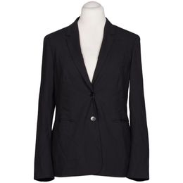 Escada Sport Blazer Damen Gr&ouml;&szlig;e L marine