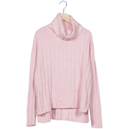 Darling Harbour Pullover Damen Gr&ouml;&szlig;e XS pink