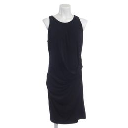 Michael Kors Kleid Damen Gr&ouml;&szlig;e XS navy
