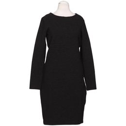 BOSS Kleid Damen Gr&ouml;&szlig;e S schwarz