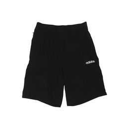 adidas Performance Shorts Herren Gr&ouml;&szlig;e 31/32 schwarz