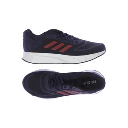 adidas Performance Sneaker Herren Gr&ouml;&szlig;e 45.5 marine