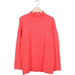 s.Oliver Pullover Damen Gr&ouml;&szlig;e M rot