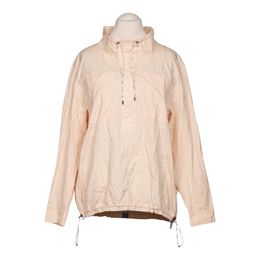 Marc Cain Sports Bluse Damen Gr&ouml;&szlig;e XL beige