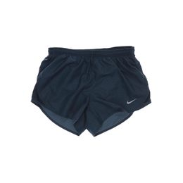 Nike Shorts Damen Gr&ouml;&szlig;e XS t&uuml;rkis