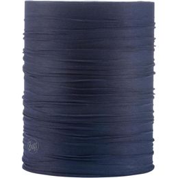 Buff Sports Scarf 'CoolNet UV' male Blue size Onesize