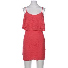 Guess Kleid Damen Gr&ouml;&szlig;e XS pink