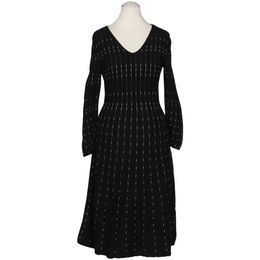 comma, COMMA Kleid Damen Gr&ouml;&szlig;e XS schwarz