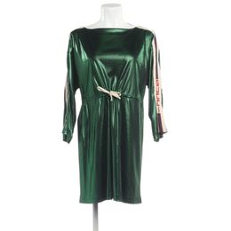 Gucci Kleid Damen Gr&ouml;&szlig;e XS bunt