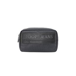 JOOP! Jeans G&uuml;rteltasche 'Modica Piet' Herren Gr&ouml;&szlig;e One Size dunkelblau / schwarz
