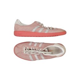 adidas originals Sneaker Damen Gr&ouml;&szlig;e 38 pink