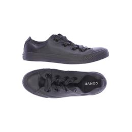 Converse Sneaker Damen Gr&ouml;&szlig;e 40 grau