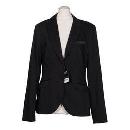s.Oliver Blazer Damen Gr&ouml;&szlig;e S schwarz