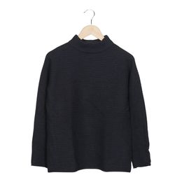 Betty Barclay Pullover Damen Gr&ouml;&szlig;e M marine