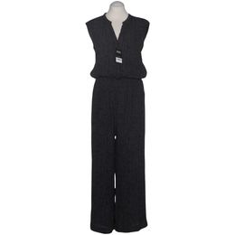 someday Overall oder Jumpsuit Damen Gr&ouml;&szlig;e L gr&uuml;n