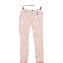 s.Oliver Jeans Damen Gr&ouml;&szlig;e 27 pink
