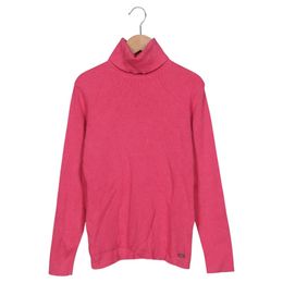 H&M H&M Pullover Damen Gr&ouml;&szlig;e S pink