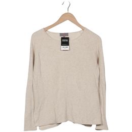 LIEBLINGSST&Uuml;CK Lieblingsst&uuml;ck Pullover Damen Gr&ouml;&szlig;e M beige