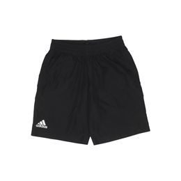 adidas Performance Shorts Damen Gr&ouml;&szlig;e S schwarz