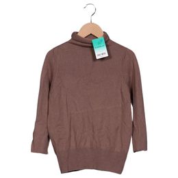 Dorothee Schumacher Pullover Damen Gr&ouml;&szlig;e M braun